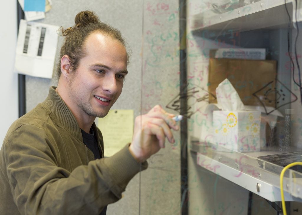 People – Albeck Lab