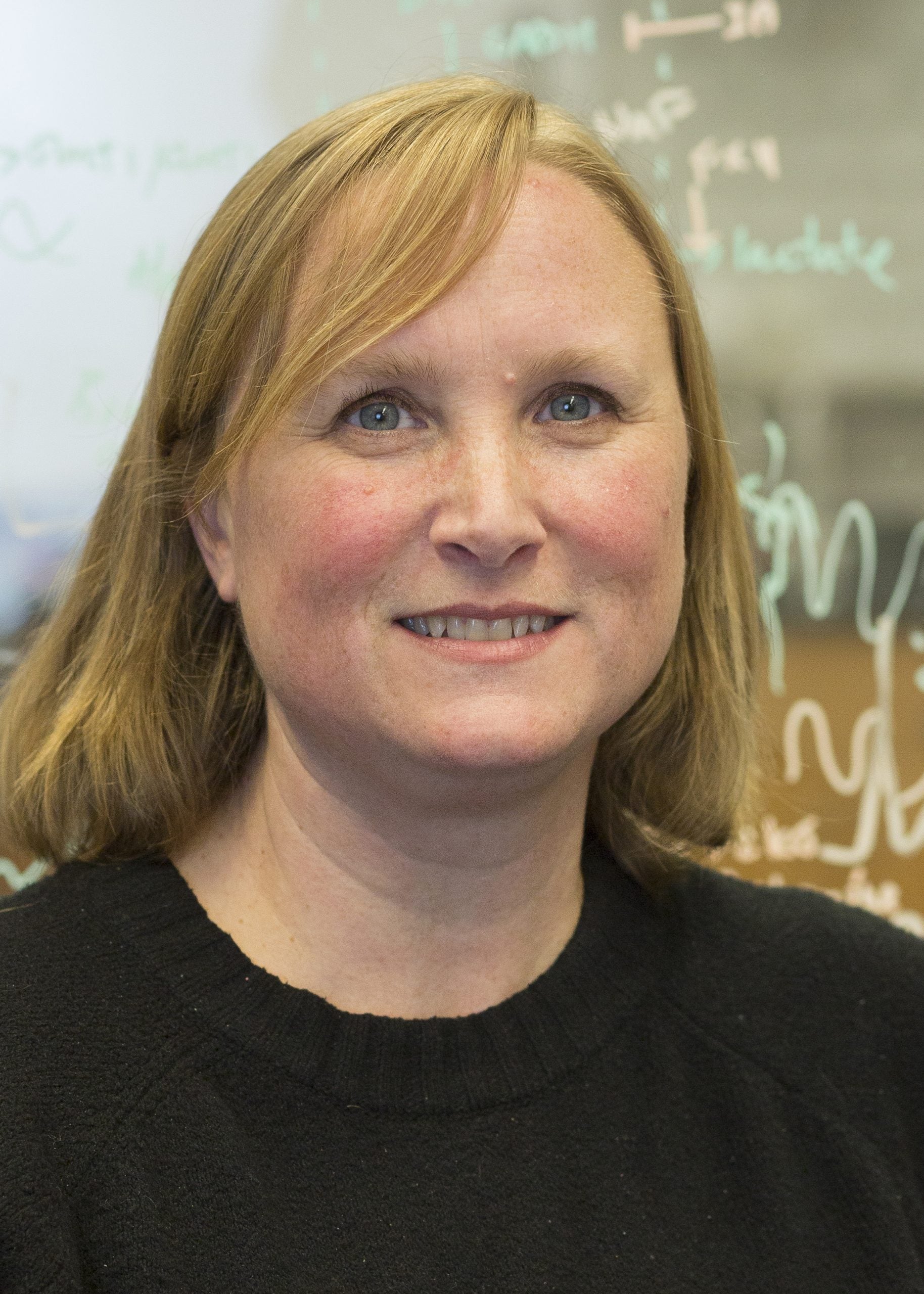 People – Albeck Lab