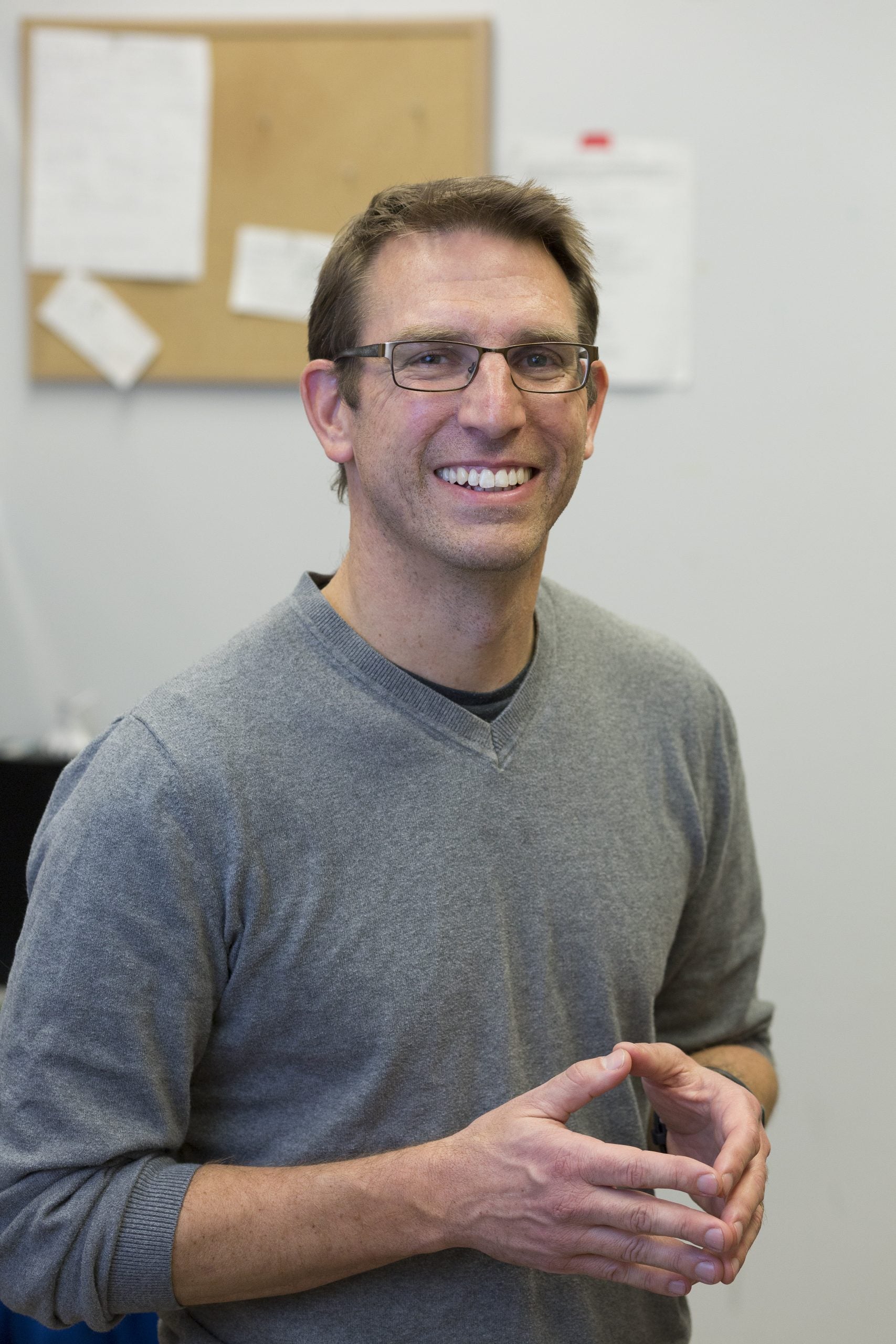 People – Albeck Lab