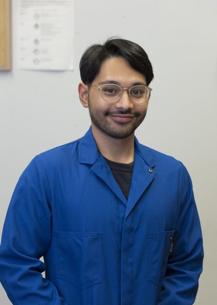 People – Albeck Lab