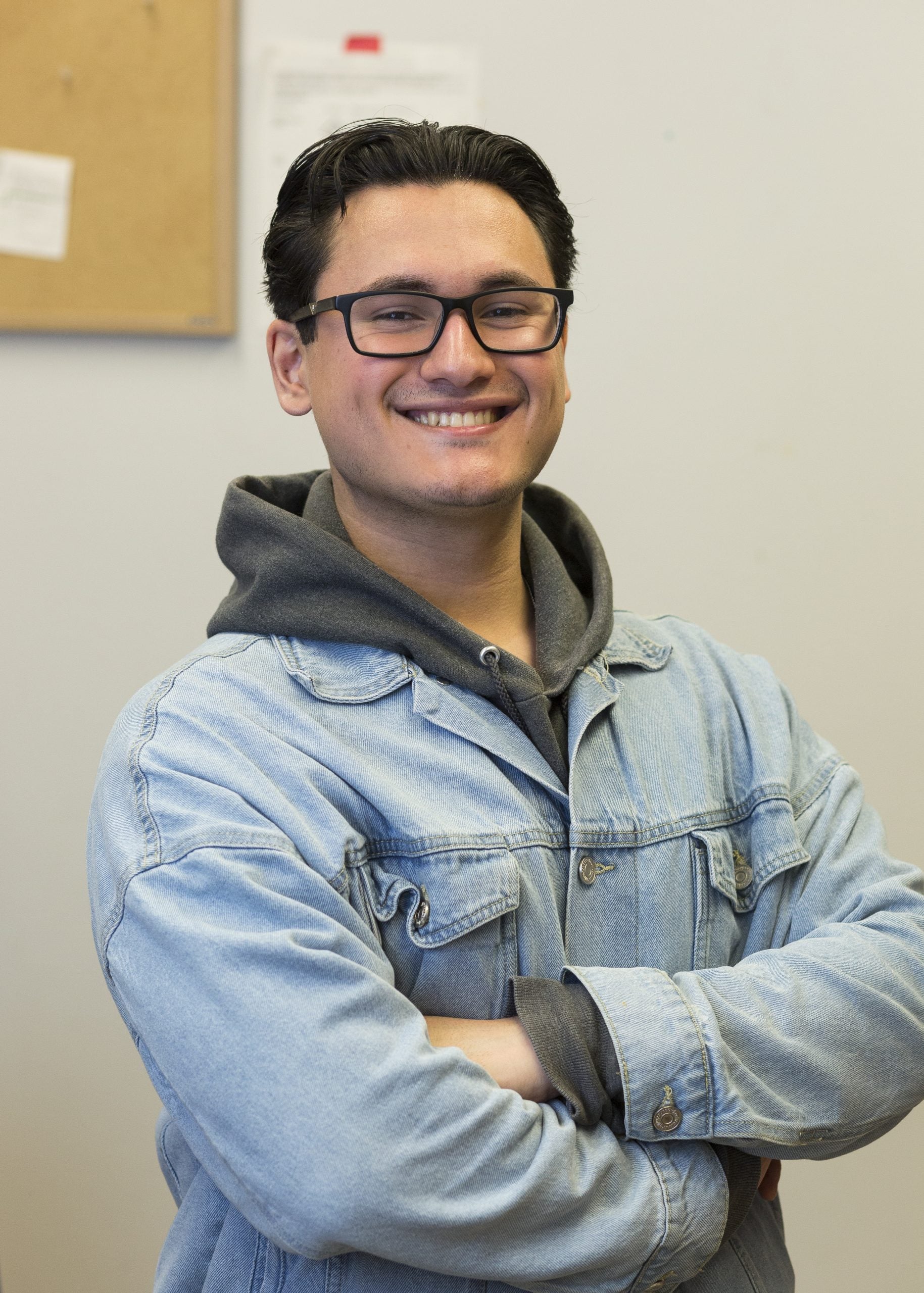 People – Albeck Lab