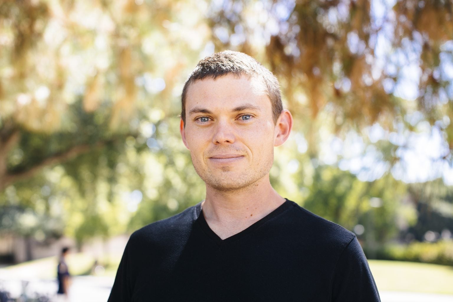 People – Albeck Lab