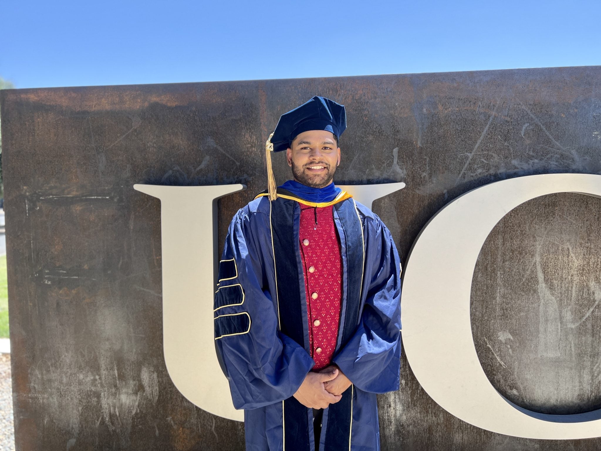 People – Albeck Lab